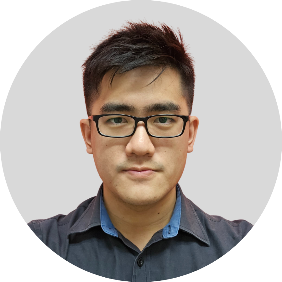 AI-Driven Signal and Image Processing Seminar | Insights and Applications | TechSource Systems